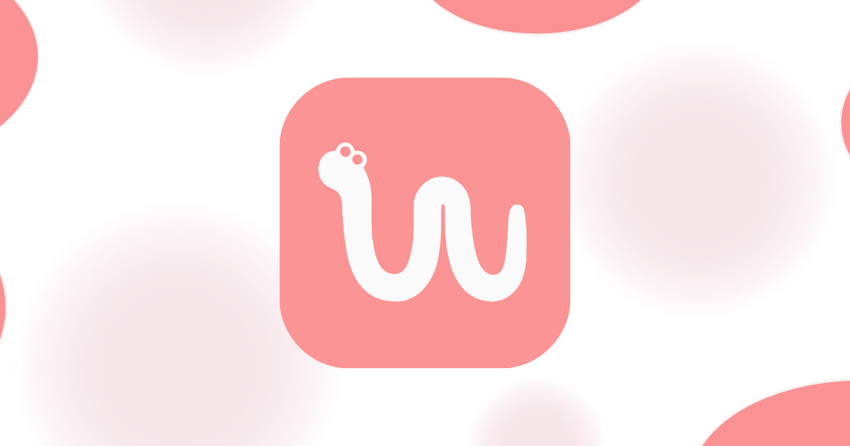 Bookworm - Modern Social Reading App